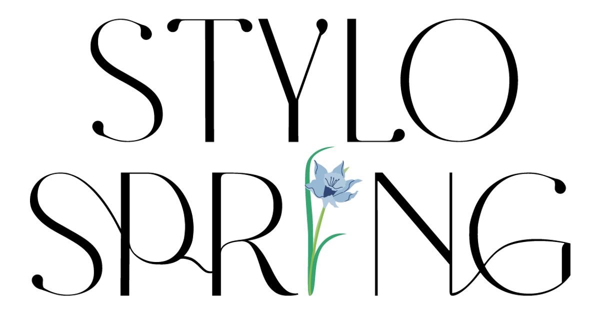Stylo Spring | Elegant Jewelry for Everyday Style – StyloSpring